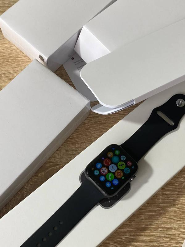 Apple watch s6 store