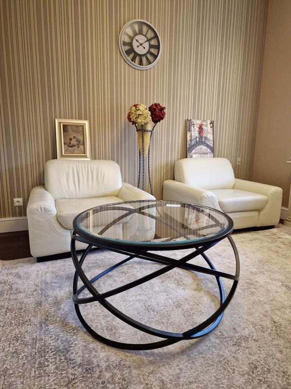 Стіл — ціна 20000 грн у каталозі Столи Купити товари для дому та побуту за доступною ціною на