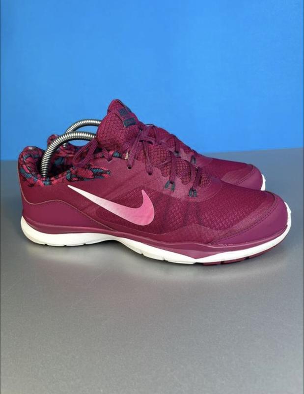 Крутые оригинальные кроссовки nike 🔥 — цена 842 грн в каталоге ...