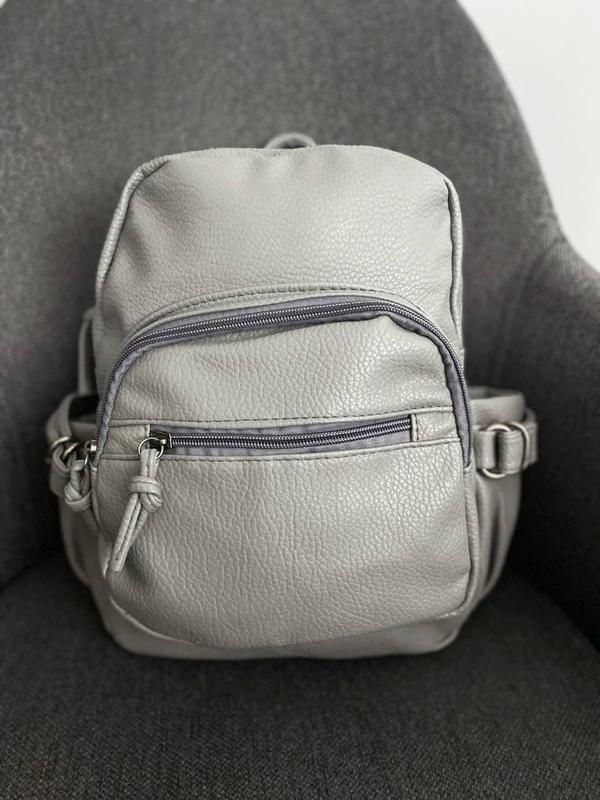 Розпродаж рюкзаки львів — ціна 501 грн у каталозі Рюкзаки Купити аксесуари за доступною ціною на