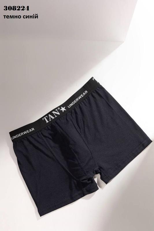 Трусики чоловічі — ціна 70 грн у каталозі Труси Купити чоловічі речі за доступною ціною на Шафі