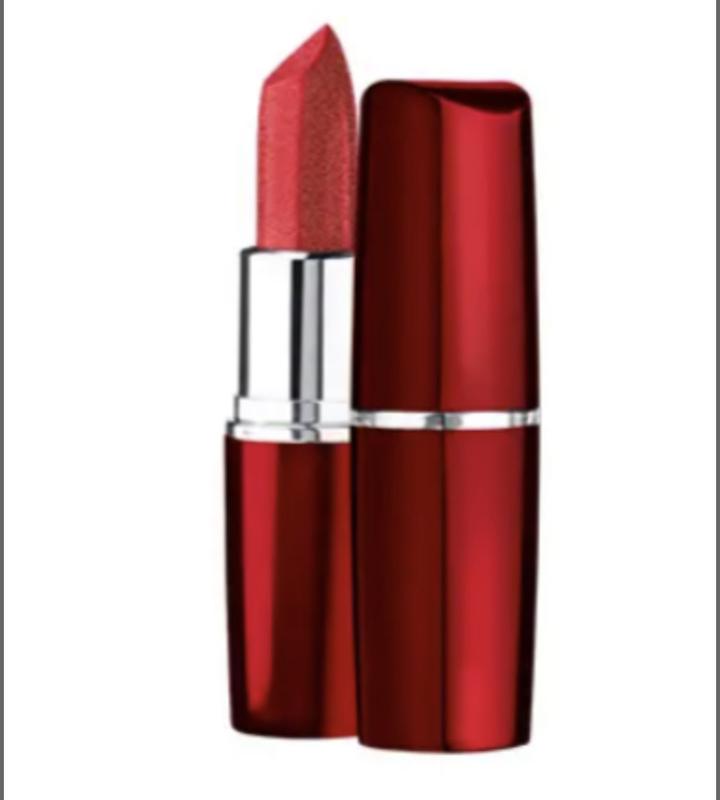 Помада maybelline — ціна 200 грн у каталозі Помада для губ Купити ...