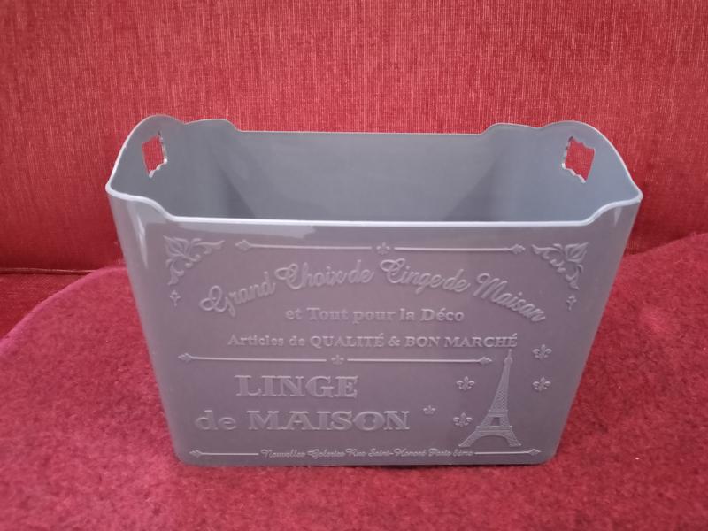 Органайзер для дрібничок — ціна 123 грн у каталозі Органайзери Купити товари для дому та побуту