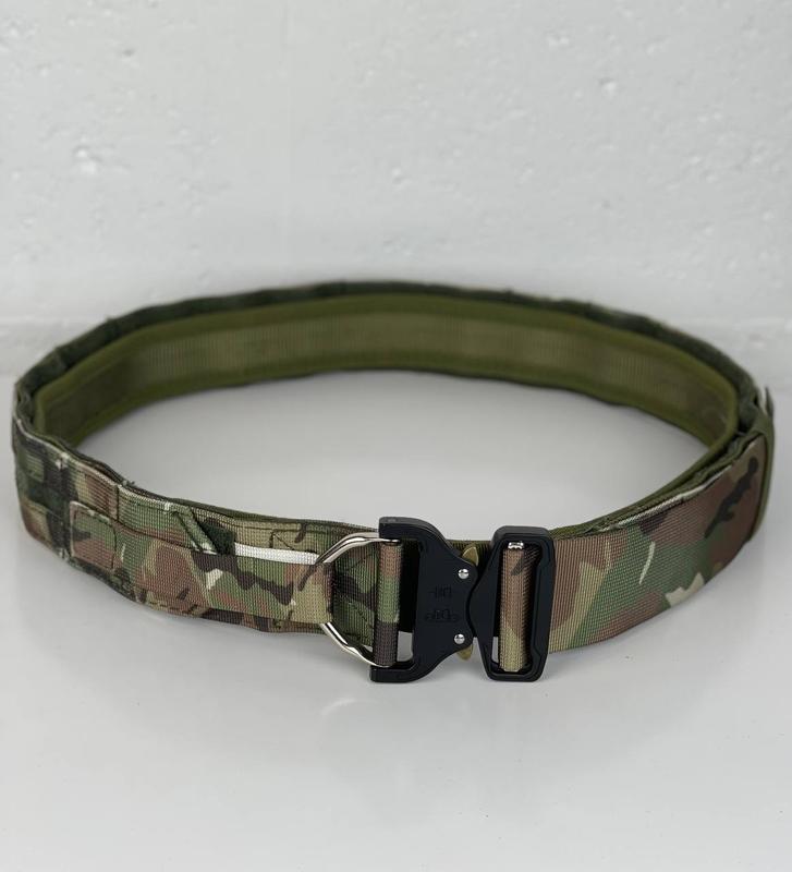 Варбелт — ціна 1600 грн у каталозі Аксесуари Купити чоловічі речі за