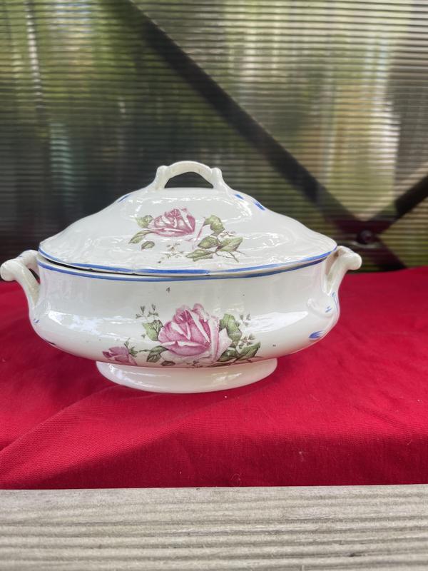 Дуже прикольний соусник — ціна 450 грн у каталозі Соусники Купити товари для дому та побуту за