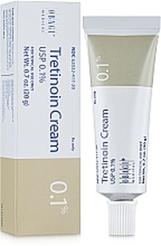 Obagi tretinoin cream 0.1 2800 105029228