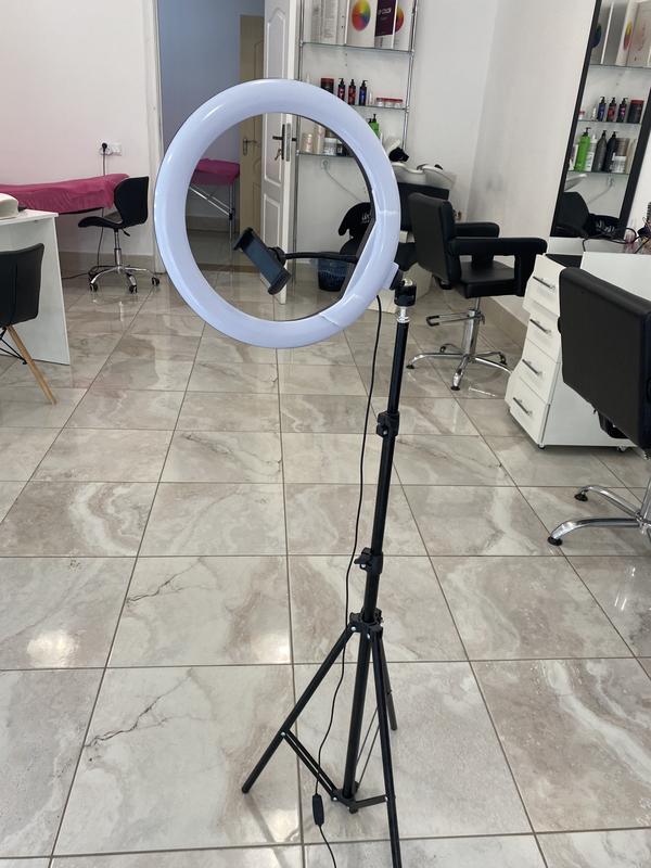 Лампа — ціна 500 грн у каталозі Світильники Купити товари для дому та побуту за доступною ціною