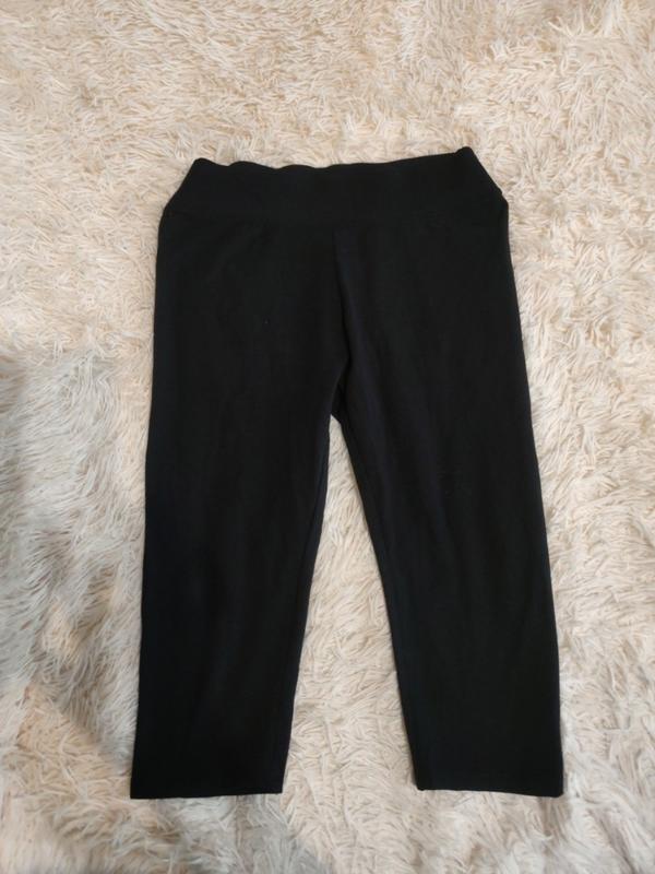 Велосипедки — ціна 300 грн у каталозі Шорти Купити жіночі речі за доступною ціною на Шафі