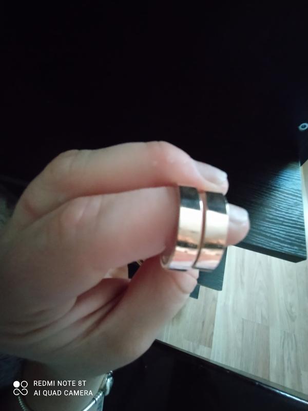 Продам нові обручки — ціна 1800 грн у каталозі Інші аксесуари Купити аксесуари за доступною