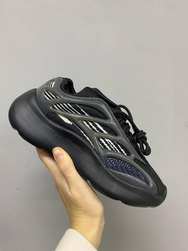 Женские кроссовки — ціна 2000 грн у каталозі Кросівки Купити жіночі речі за доступною ціною на