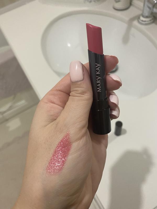 Mary kay помада — цена 250 грн в каталоге Помада для губ Купить товары ...