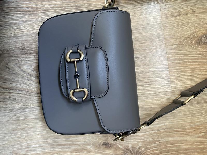 Шкіряна сумка — ціна 850 грн у каталозі Сумки Купити аксесуари за