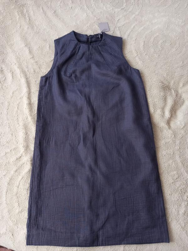 Плаття — ціна 700 грн у каталозі Короткі сукні Купити жіночі речі за