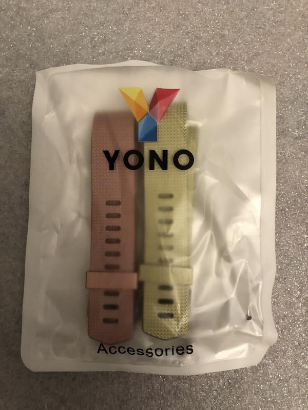 Ремінець для годинника yono, accessories. — ціна 135 грн у каталозі ...