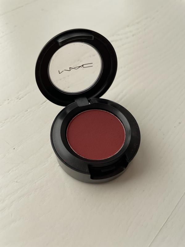 Тіні мас — цена 500 грн в каталоге Тени для век Купить товары для ...