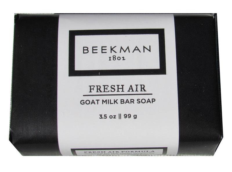 goat milk soap fresh air 99 beekman 1802 21967 150 105578485
