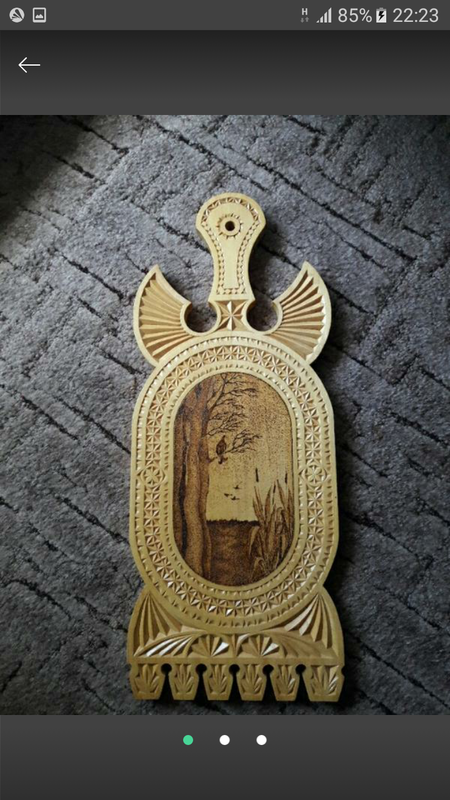 Картина декор доска — цена 100 грн в каталоге Картины Купить товары для дома и быта по доступной