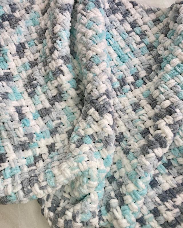 Гіпоалергенний плед — ціна 560 грн у каталозі Пледи Купити товари для дому та побуту за