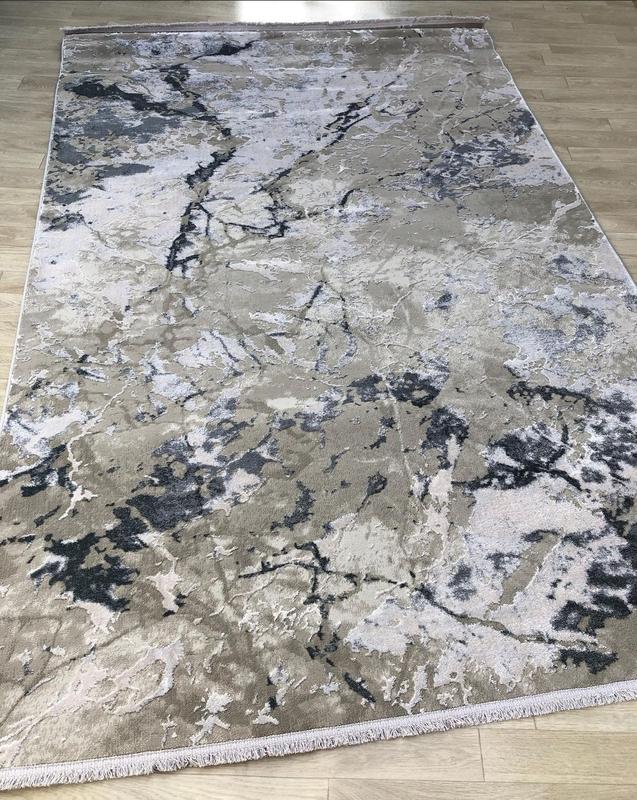 Килим коврик килими коври коврики — ціна 620 грн у каталозі Килими Купити товари для дому та