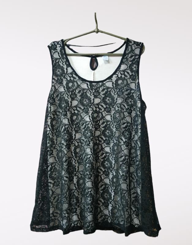 Дуже красива блуза — ціна 230 грн у каталозі Блузи Купити жіночі речі за доступною ціною на Шафі