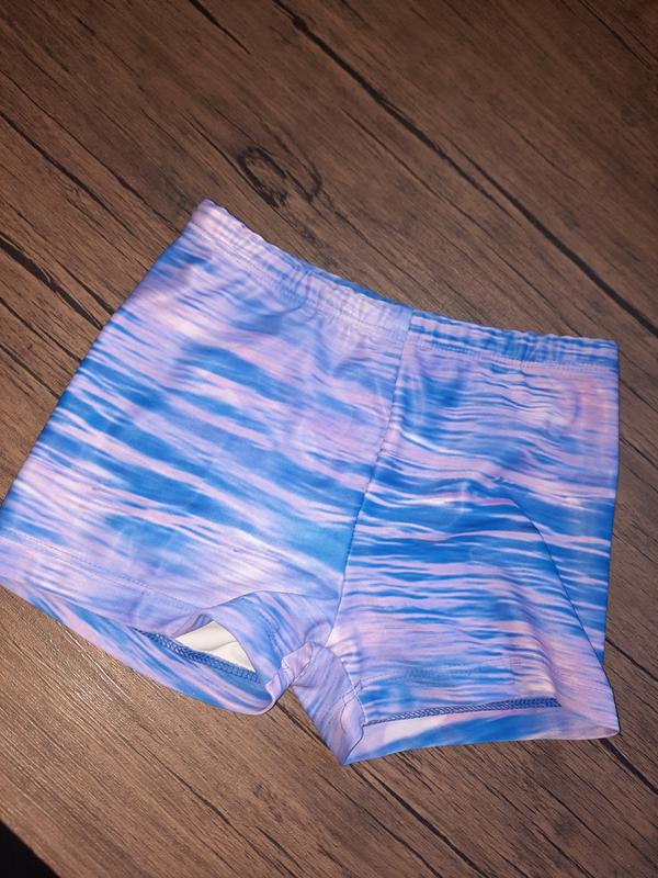 Плавки на хлопчика 5 років — цена 73 грн в каталоге Плавки и купальные костюмы Купить детcкие