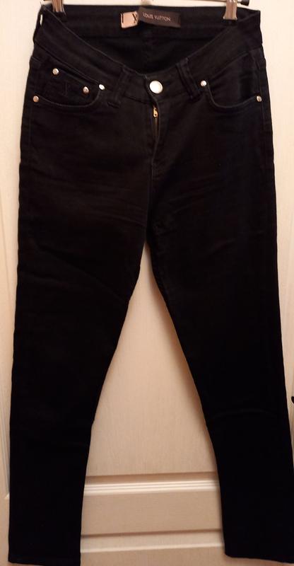 Продам джинсы — ціна 450 грн у каталозі Джинси Купити жіночі речі за доступною ціною на Шафі