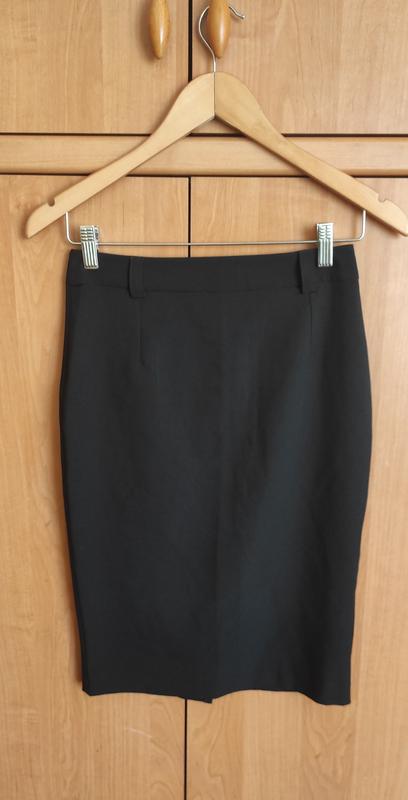 Чудова спідниця олівець — ціна 149 грн у каталозі Міді спідниці Купити