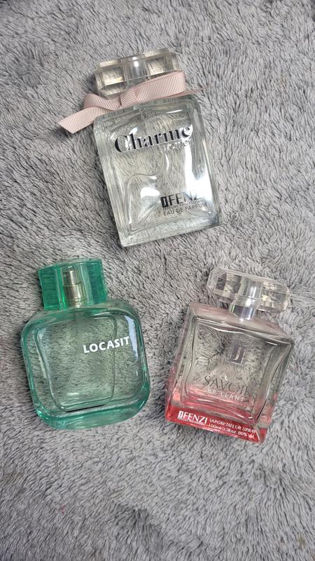 Туалетні водички 220 грн — цена 220 грн в каталоге Туалетная вода Купить товары для красоты и