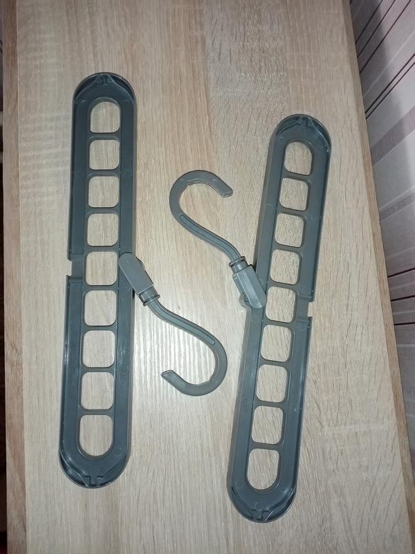 Органайзер — ціна 70 грн у каталозі Органайзери Купити товари для дому та побуту за доступною