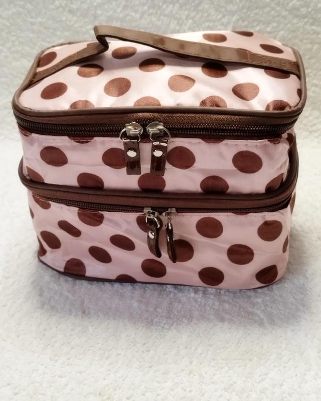 Органайзер — ціна 300 грн у каталозі Органайзери Купити аксесуари за доступною ціною на Шафі