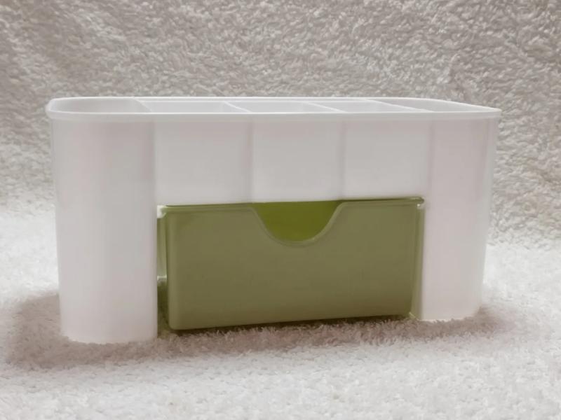 Органайзер — ціна 300 грн у каталозі Органайзери Купити аксесуари за доступною ціною на Шафі