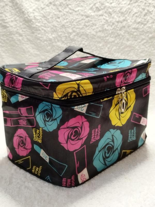 Органайзер — ціна 250 грн у каталозі Органайзери Купити аксесуари за доступною ціною на Шафі