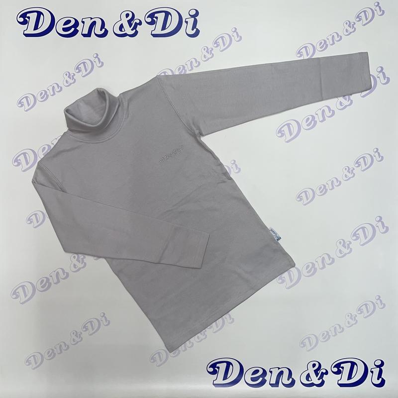 Утеплений гольф водолазка турция — ціна 295 грн у каталозі Кофти Купити дитячі речі за