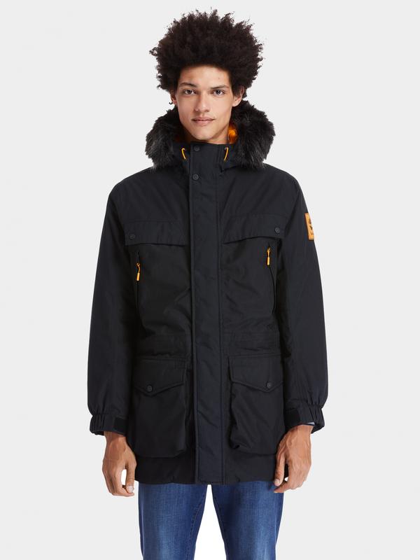 Оригінальна парка timberland outdoor heritage expedition | tb0a2cve001 ...