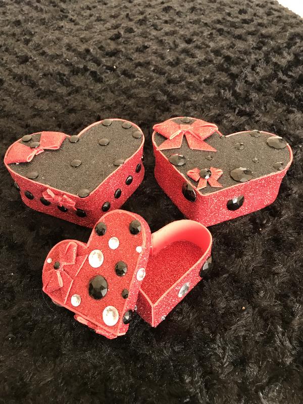 Сувеніри — ціна 180 грн у каталозі Скриньки Купити товари для дому та побуту за доступною ціною