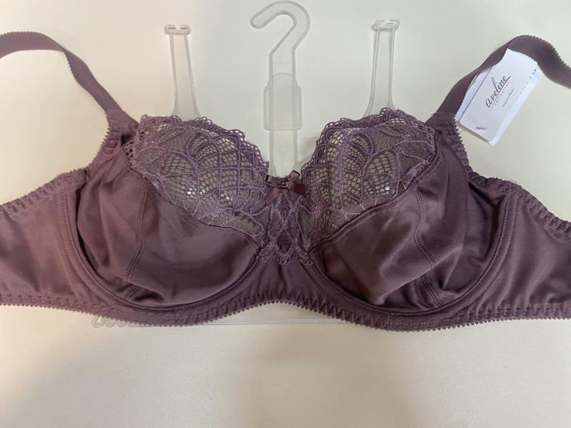 Бюстгальтер aveline арт.662830 — ціна 850 грн у каталозі Бюстгальтери Купити жіночі речі за ...