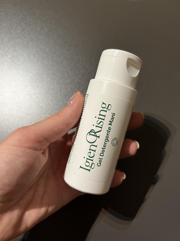 Якісний антисептик від італійського бренду — ціна 100 грн у каталозі Антисептики Купити товари