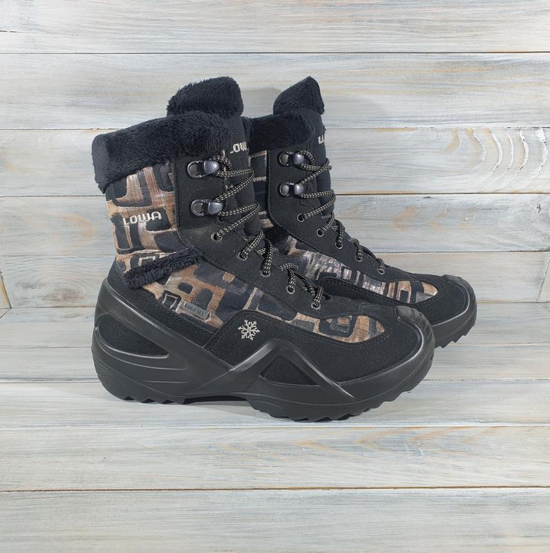 lowa-al-s-449-carezza-gtx-ws-gore-tex-1999