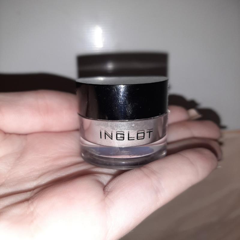 Тени — цена 150 грн в каталоге Тени для век Купить товары для красоты и здоровья по доступной