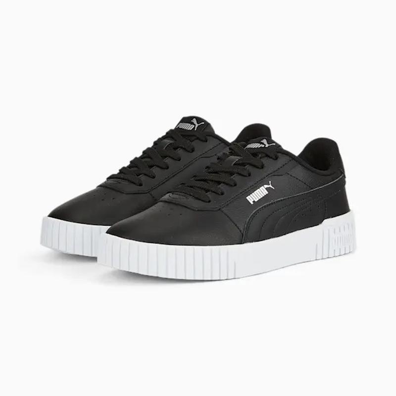 Женские кроссовки, кеды puma carina 2.0, 100% оригинал — цена 2250 грн ...
