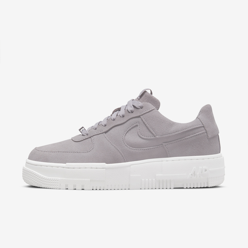 Кроссовки nike air force 1 pixel jordan (41р по 44.5р) оригинал — цена ...