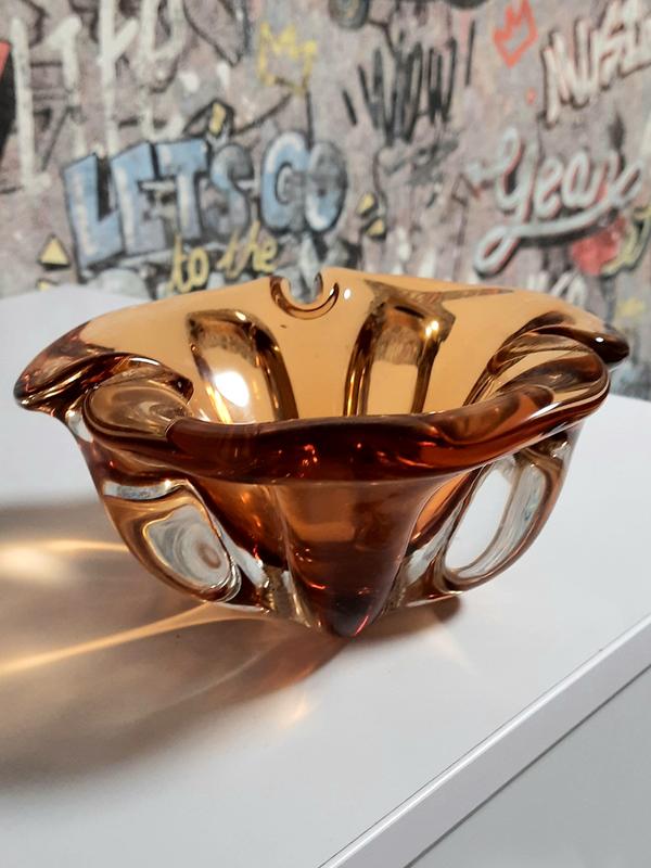 Вінтажна фруктівниця — ціна 380 грн у каталозі Фруктовниці Купити товари для дому та побуту за