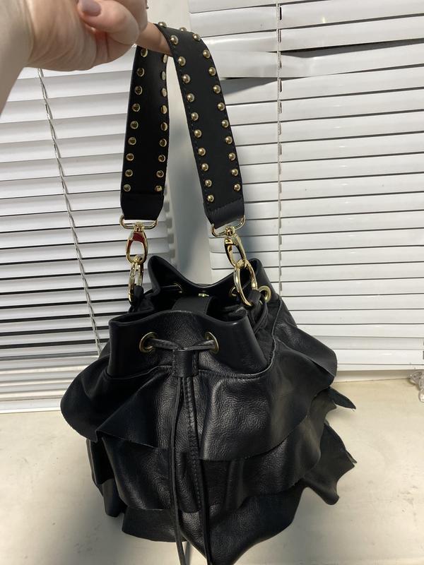 Сумка — ціна 720 грн у каталозі Сумки Купити аксесуари за доступною ціною на Шафі Україна