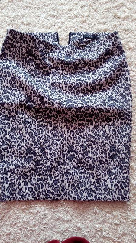 Спідниця олівець болгарія — ціна 110 грн у каталозі Міді спідниці Купити жіночі речі за