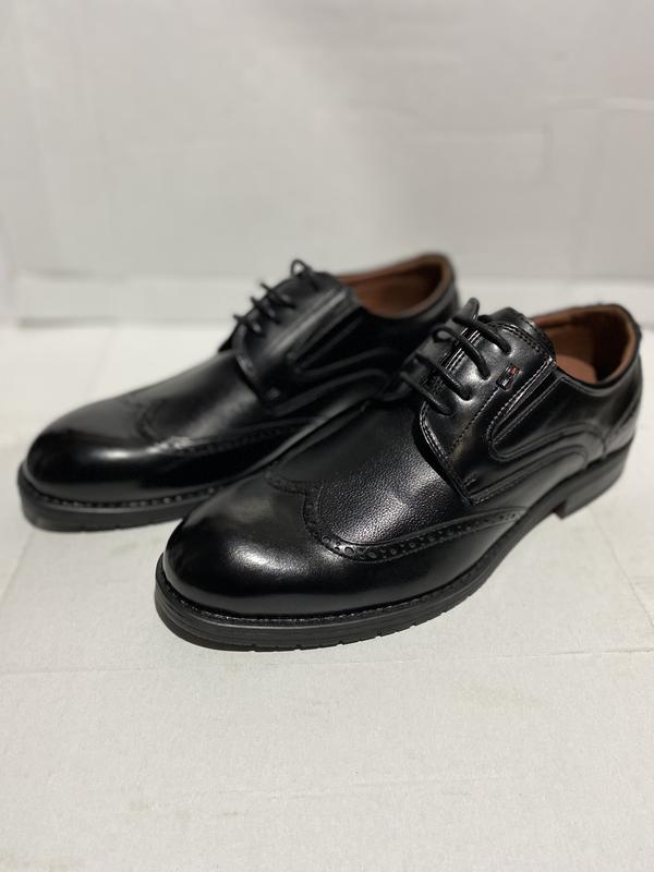 Чоловіче взуття — ціна 950 грн у каталозі Туфлі Купити чоловічі речі за доступною ціною на Шафі