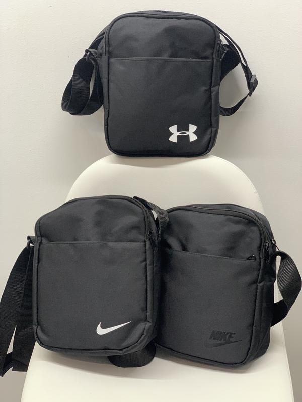 Мужские барсетки — цена 310 грн в каталоге Барсетки Купить аксессуары по доступной цене на Шафе