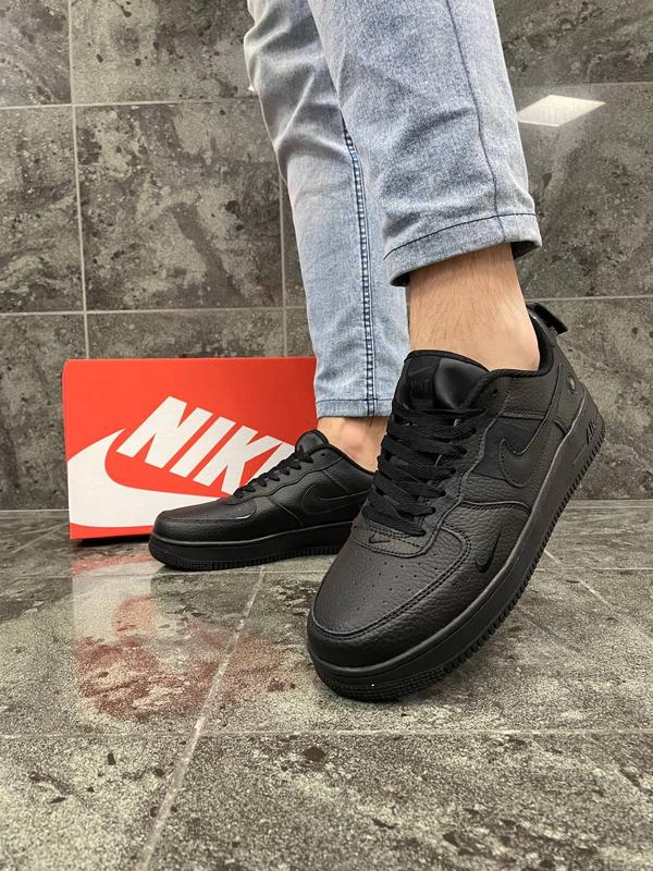 Мужские кроссовки найк,купить кроссовки от nike, топ кросы от найк ...