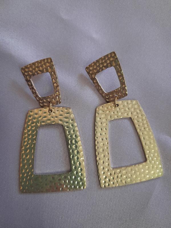 Сережки — ціна 80 грн у каталозі Сережки для пірсингу Купити аксесуари за доступною ціною на