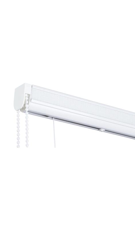 Римский механизм для штор light — цена 734 грн в каталоге Римские шторы ...