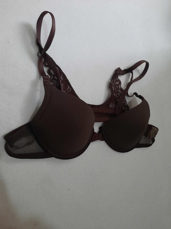 Шикарний ліф — ціна 115 грн у каталозі Бюстгальтери Купити жіночі речі за доступною ціною на